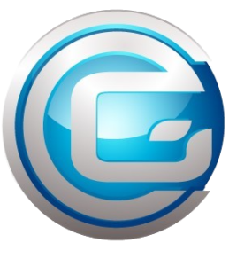 CSTech – Convergent Systems Technologies