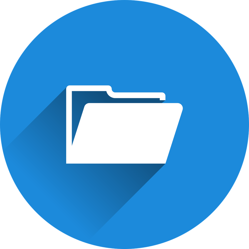 CSTech – Convergent Systems Technologies