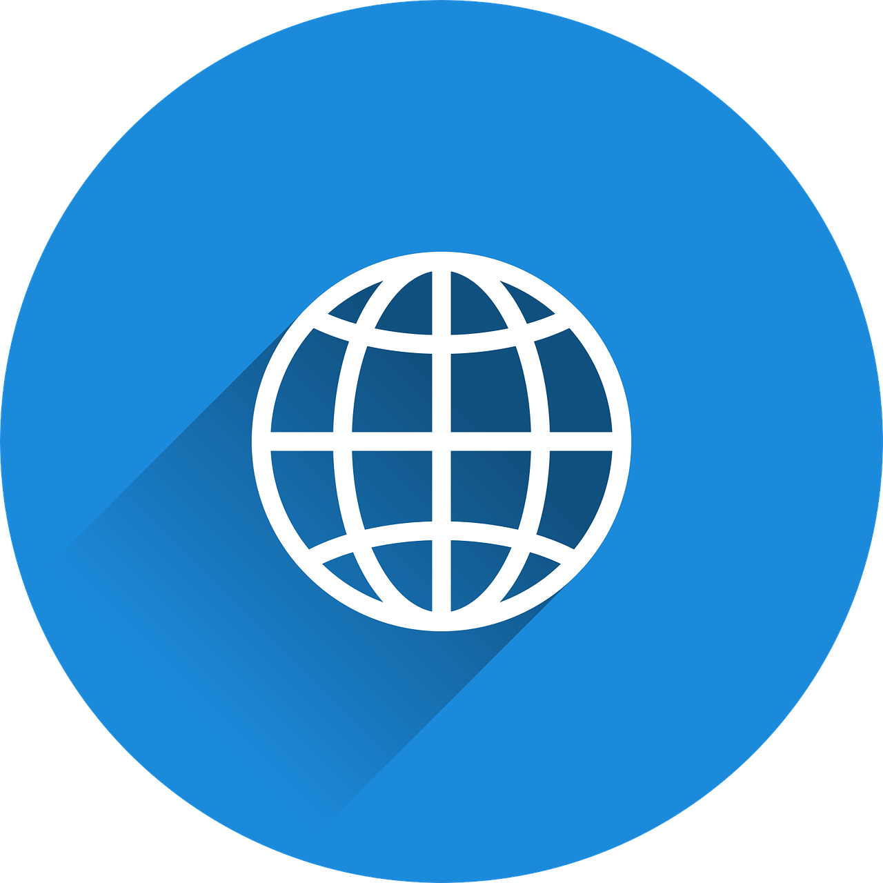 CSTech – Convergent Systems Technologies